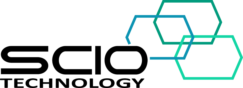 Investor Relations – SCIO Technology
