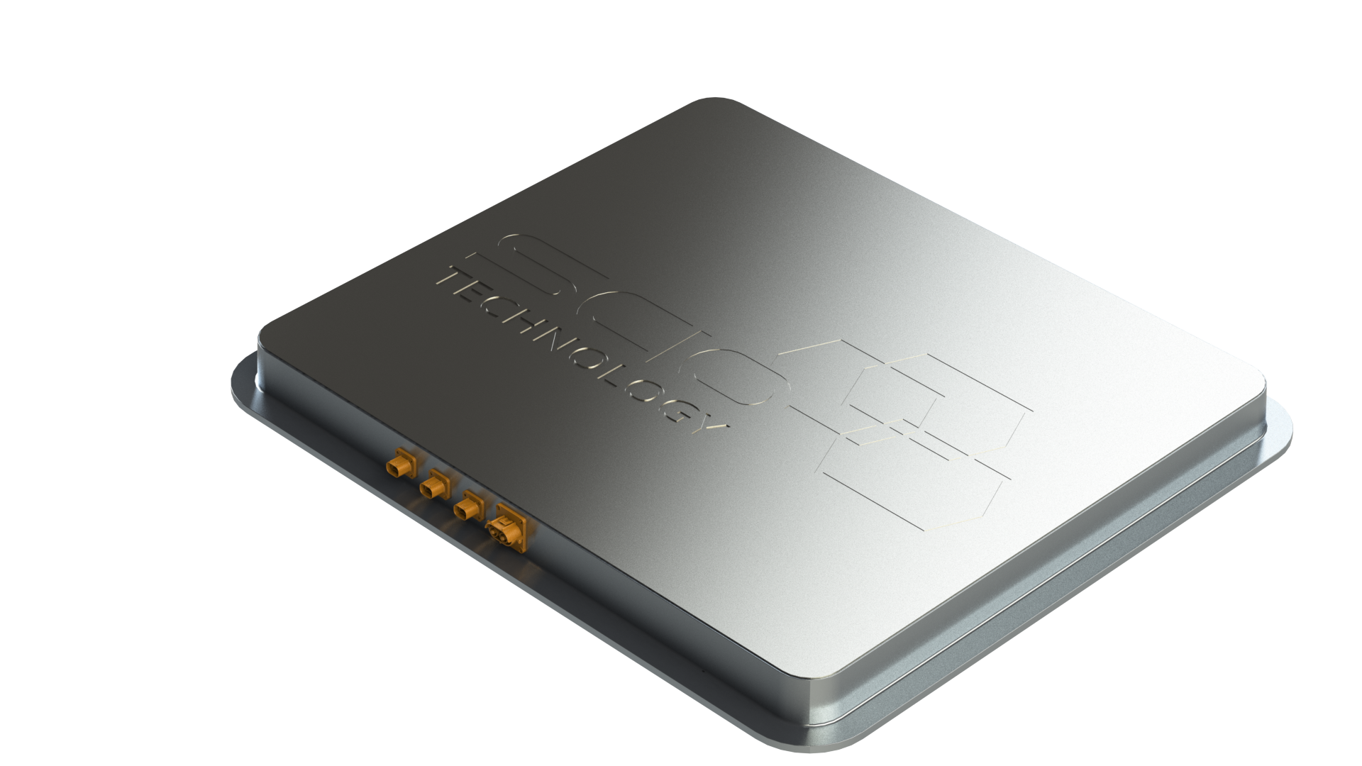 SCIO Brick Automotive – SCIO Technology