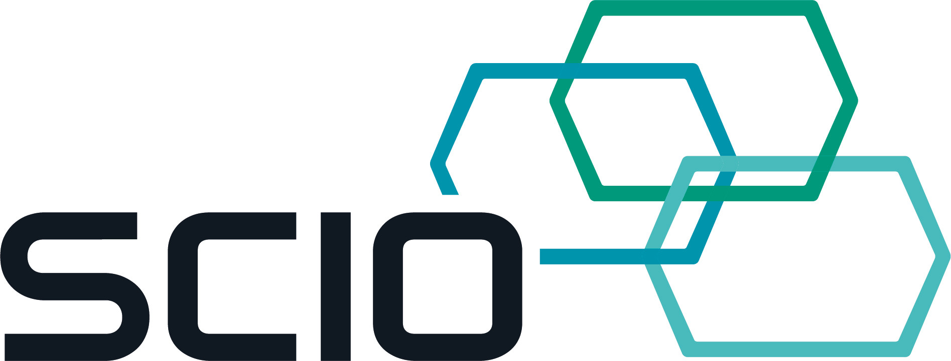 Prozesse und ihre Bedeutung – SCIO Technology