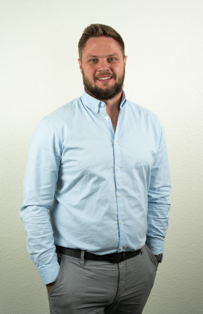 SCIO Technology führt neue Software zu Simulationszwecken ein – SCIO ...