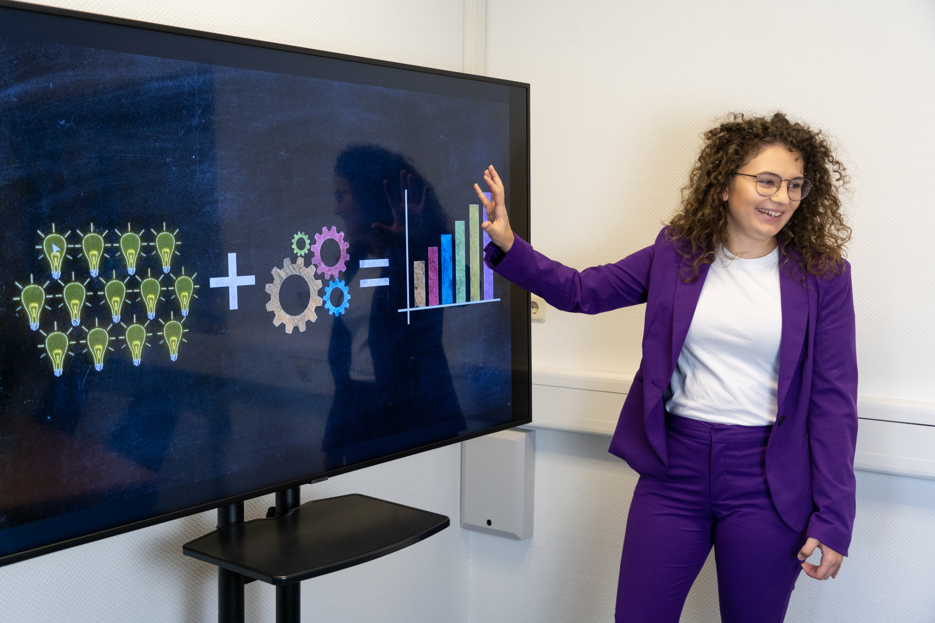 Prozesse und ihre Bedeutung – SCIO Technology